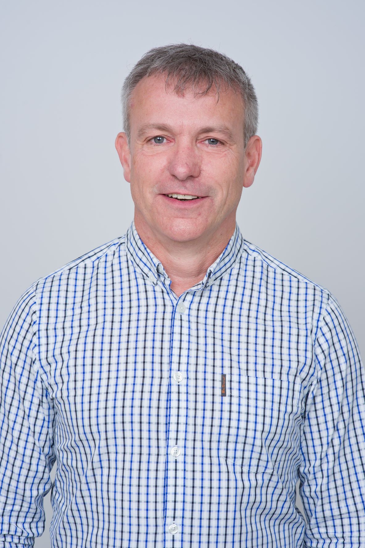 About – TransWorks